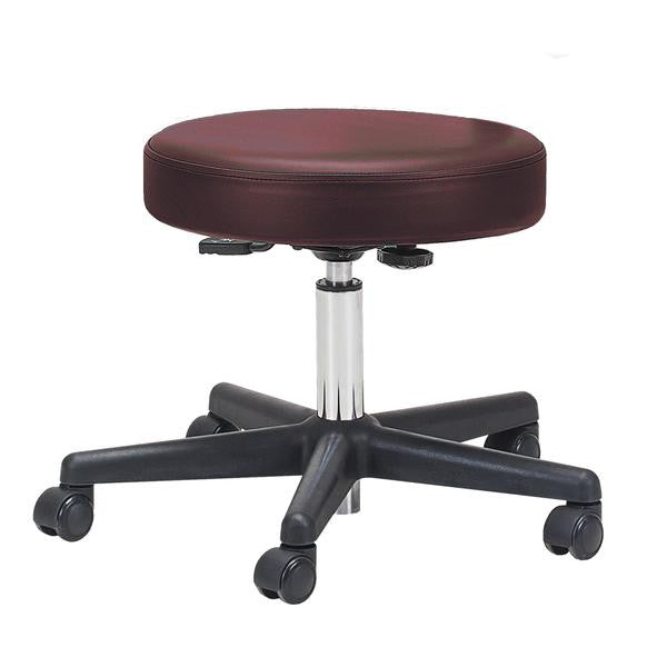 Buy Massage Tables Fast Free Shipping