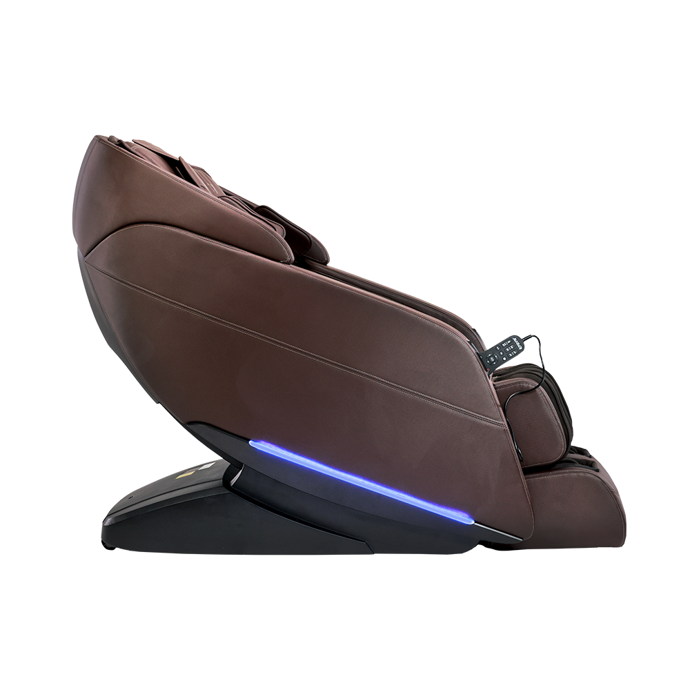 Kyota Yugana M780 4D Massage Chair – BuyMassageTables.com