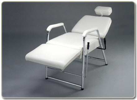 Pibbs Mini Facial Chair – BuyMassageTables.com